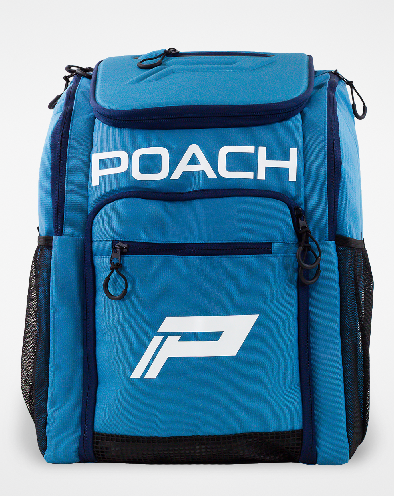 PRO BAG | Poach Pickleball